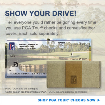 Home Page [orderpoint.deluxe.com]