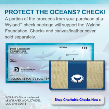 Home Page [orderpoint.deluxe.com]