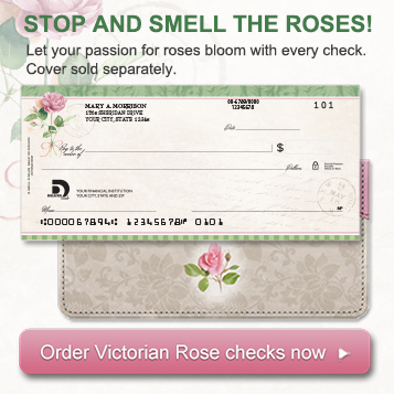 Home Page [orderpoint.deluxe.com]