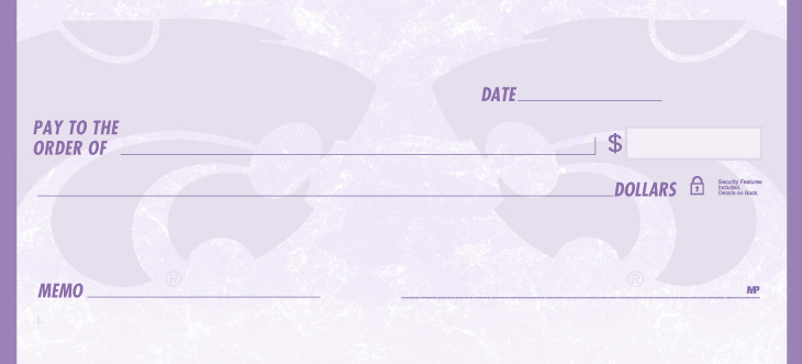 Product Customization