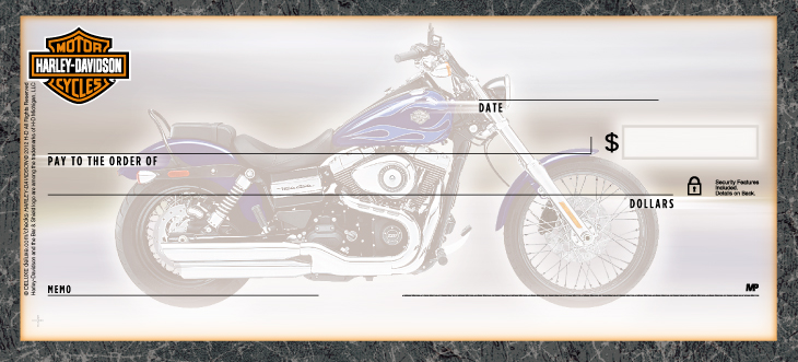 Product Customization